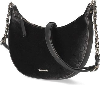 Tamaris Marla Beutel S Black