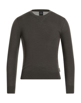 A|X Armani Exchange STRICKWAREN - Pullover auf YOOX.COM
