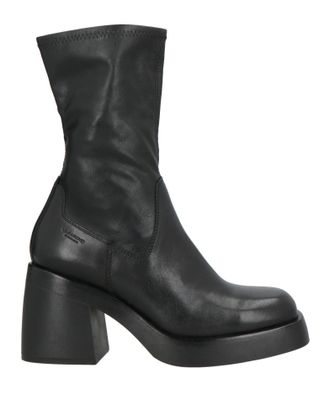 Vagabond SCHUHE - Stiefeletten auf YOOX.COM