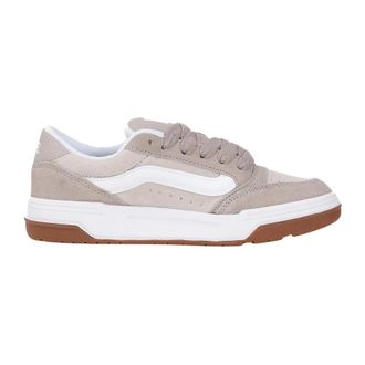 Vans Damen, Schuhe, Beige, 36 1/2 EUGr&ouml;&szlig;e