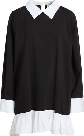 Vicolo KLEIDER - Mini-Kleider auf YOOX.COM