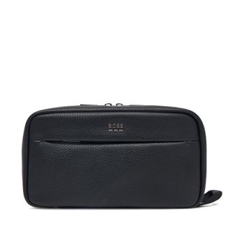 HUGO BOSS Kosmetiktasche BOSS 50572883 Schwarz