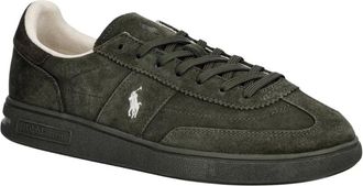 Polo Ralph Lauren Herren, Schuhe, Gr&uuml;n, 40 EUGr&ouml;&szlig;e