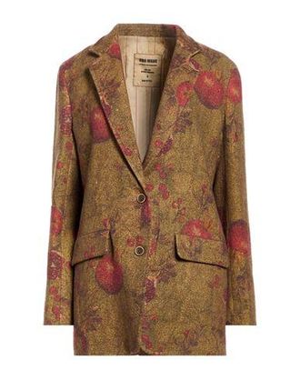 Uma Wang Ensembles et coordonn&eacute;s - Blazers sur YOOX.COM