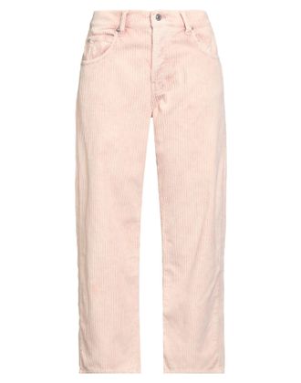 Roy Rogers HOSEN & R&Ouml;CKE - Hosen auf YOOX.COM