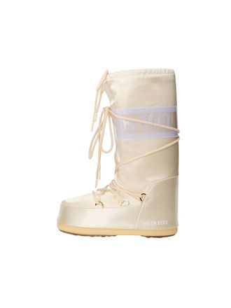 Moon Boot Snowboots