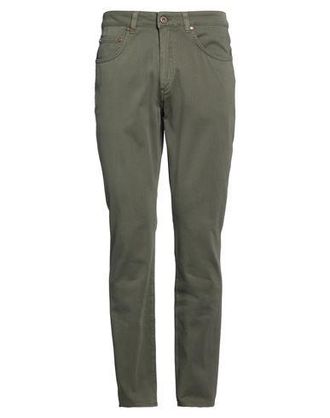 Boglioli BAS - Pantalons sur YOOX.COM