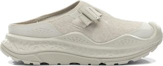 Hoka One One Sandales Hoka