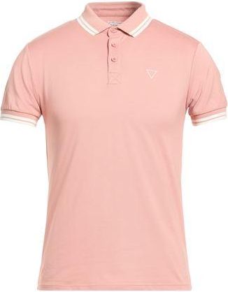 Guess TOPS - Polos sur YOOX.COM