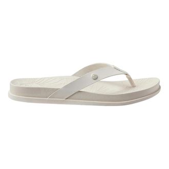 Reef Cushion Porto Cruz - - Shoes - Herren - Wei&szlig; - 44 EU