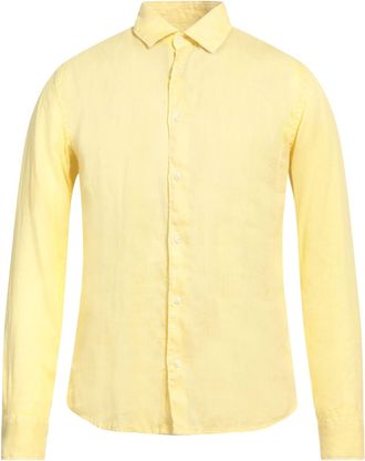 Altea TOPS - Hemden auf YOOX.COM