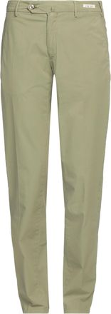 L.B.M. 1911 HOSEN & R&Ouml;CKE - Hosen auf YOOX.COM