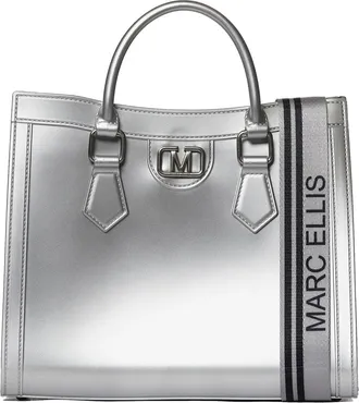 Marc Ellis Handbag Women