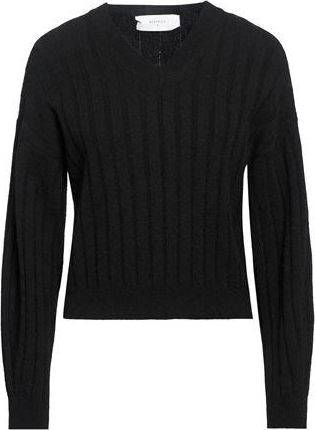 Beatrice .B MAILLE - Pullover sur YOOX.COM