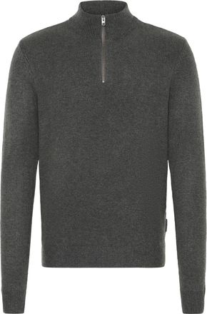Casual Friday Pullover CFHeine