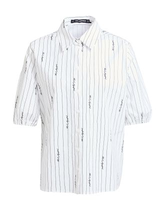 Karl Lagerfeld TOPS - Hemden auf YOOX.COM