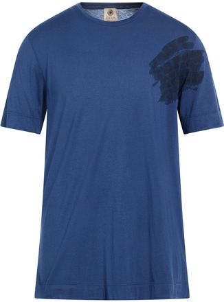 H953 TOPS - T-shirts auf YOOX.COM