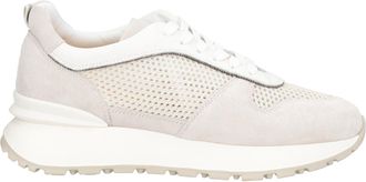 Doucal's SCHUHE - Sneakers auf YOOX.COM