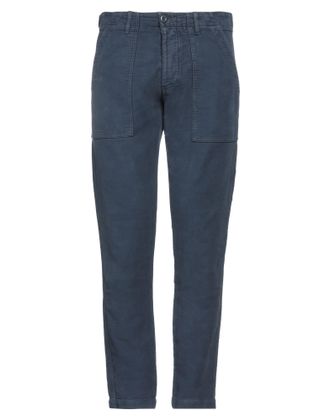CHESAPEAKE'S HOSEN & R&Ouml;CKE - Hosen auf YOOX.COM