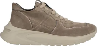 And&igrave;a Fora SCHUHE - Sneakers auf YOOX.COM