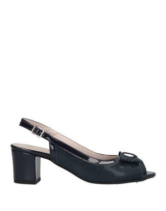 Cinzia Soft SCHUHE - Sandalen auf YOOX.COM
