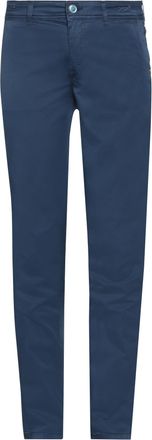 Barba HOSEN & R&Ouml;CKE - Hosen auf YOOX.COM