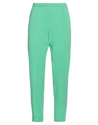 Alberto Biani HOSEN & R&Ouml;CKE - Hosen auf YOOX.COM
