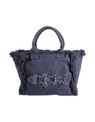 F**k Project TASCHEN - Handtaschen auf YOOX.COM