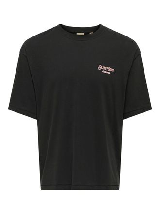 Only & Sons Male T-Shirt ONSMALIK T-Shirt