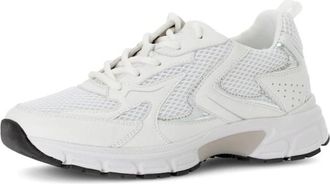 Gabor Sneakers - - Shoes - Damen - Wei&szlig; - 40 EU