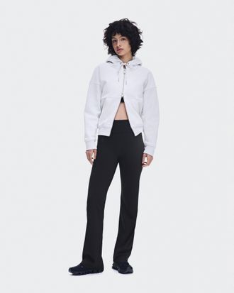 On Studio Flared Pants 32