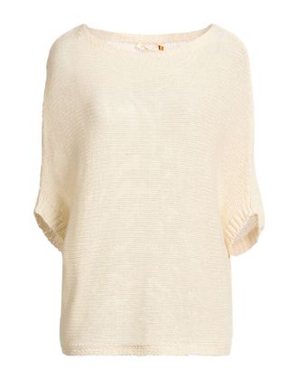 Talking Walls STRICKWAREN - Pullover auf YOOX.COM