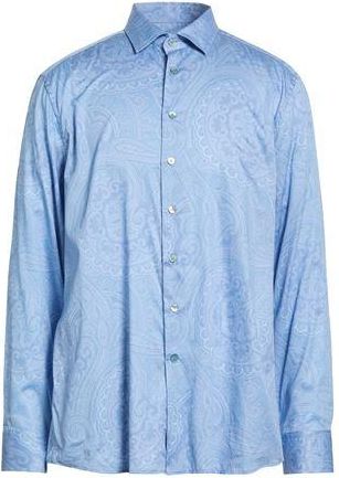 Etro TOPS - Chemises sur YOOX.COM