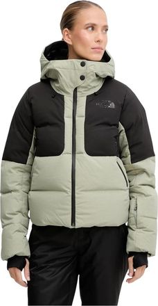 The North Face Damen, Sport, Gr&uuml;n, XSGr&ouml;&szlig;e
