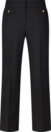 Seductive Stoffhose Alara