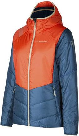 La Sportiva Mythic Primaloft W - Primaloft Jacke - Damen