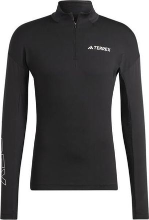 adidas Herren Rolli Terrex Xperior