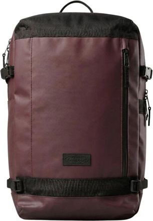 Eastpak unisex, Sacs, Violet, Taille: ONE Size Tecum M Cnnct