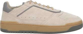 Brunello Cucinelli SCHUHE - Sneakers auf YOOX.COM