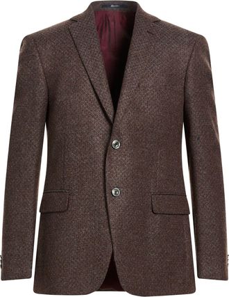 Reporter ANZ&Uuml;GE und CO-ORDS - Blazers auf YOOX.COM