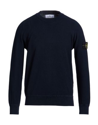 Stone Island STRICKWAREN - Pullover auf YOOX.COM