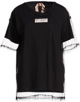 N&deg;21 TOPS - T-shirts auf YOOX.COM