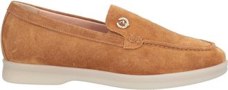 Pollini SCHUHE - Mokassins auf YOOX.COM