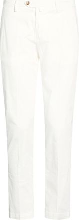 BRIGLIA 1949 HOSEN & R&Ouml;CKE - Hosen auf YOOX.COM