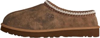 UGG Pantolette Tasman Baxter