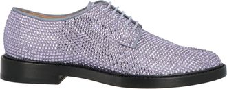 Maison Margiela SCHUHE - Schn&uuml;rschuhe auf YOOX.COM