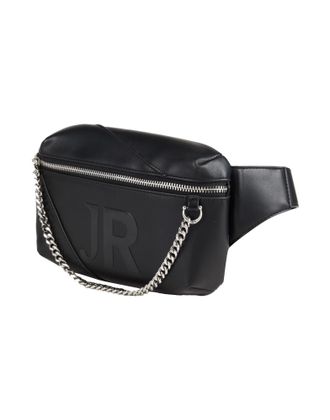 John Richmond TASCHEN - G&uuml;rteltaschen auf YOOX.COM