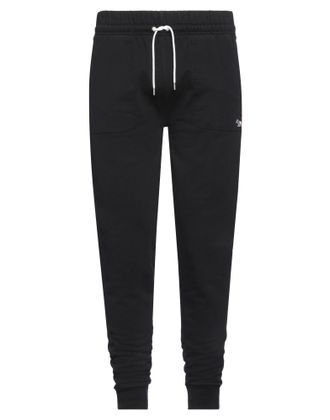 Maison Kitsun&eacute; HOSEN & R&Ouml;CKE - Hosen auf YOOX.COM