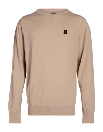 RefrigiWear STRICKWAREN - Pullover auf YOOX.COM