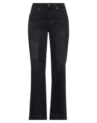 Liu Jo BAS - Pantalons en jean sur YOOX.COM